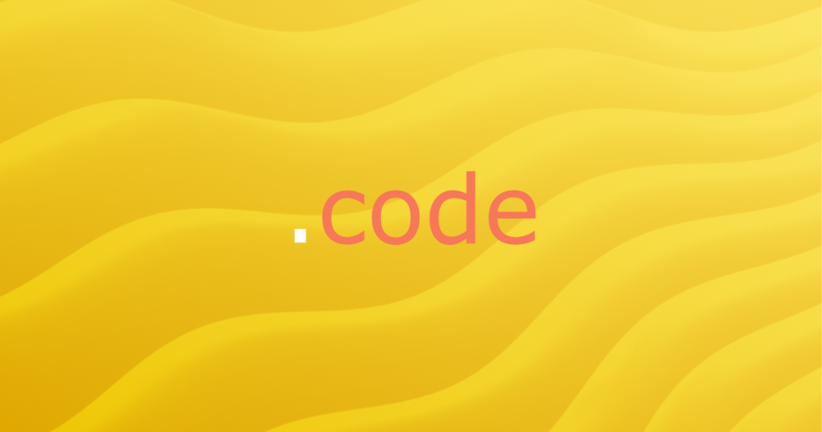 guilded.code - Guilded