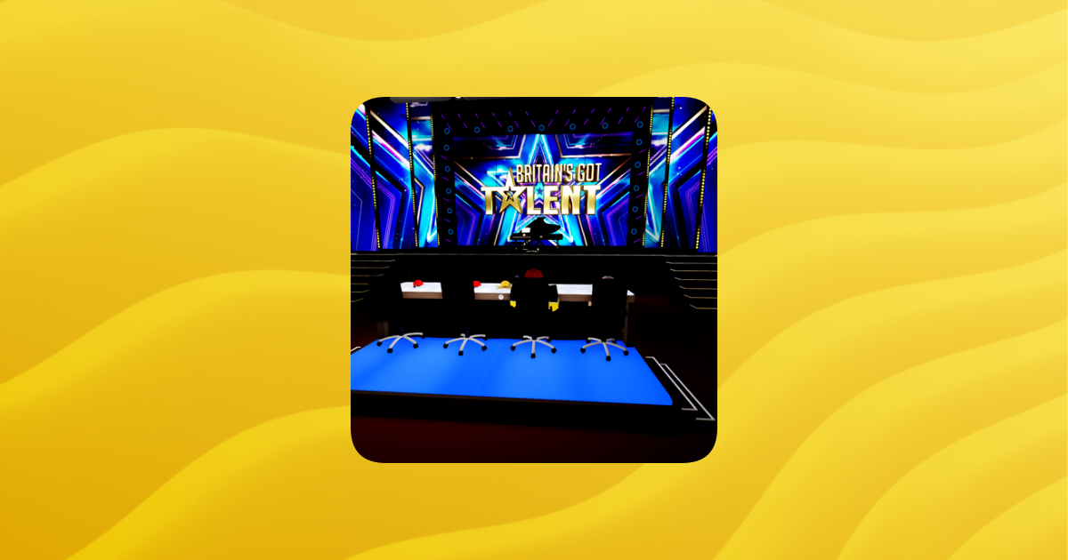 game or die - Guilded