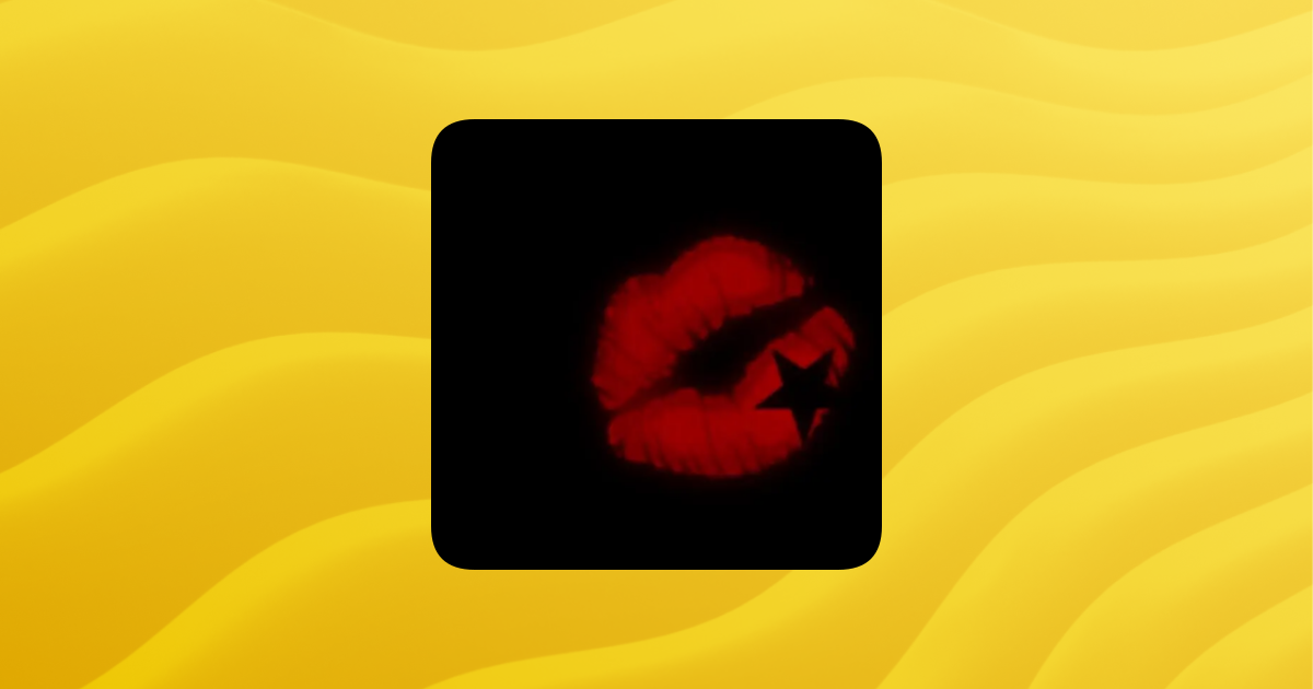 Random server - Guilded