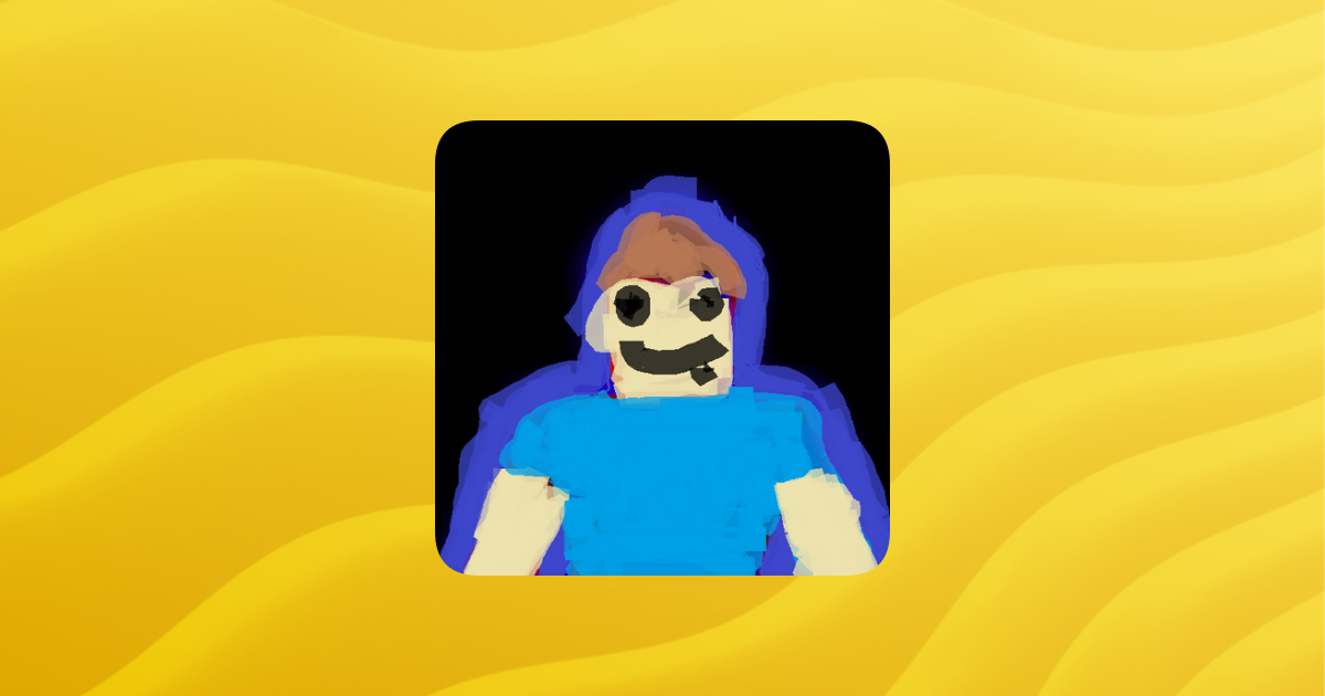 nick's roblox server - Members - Guilded