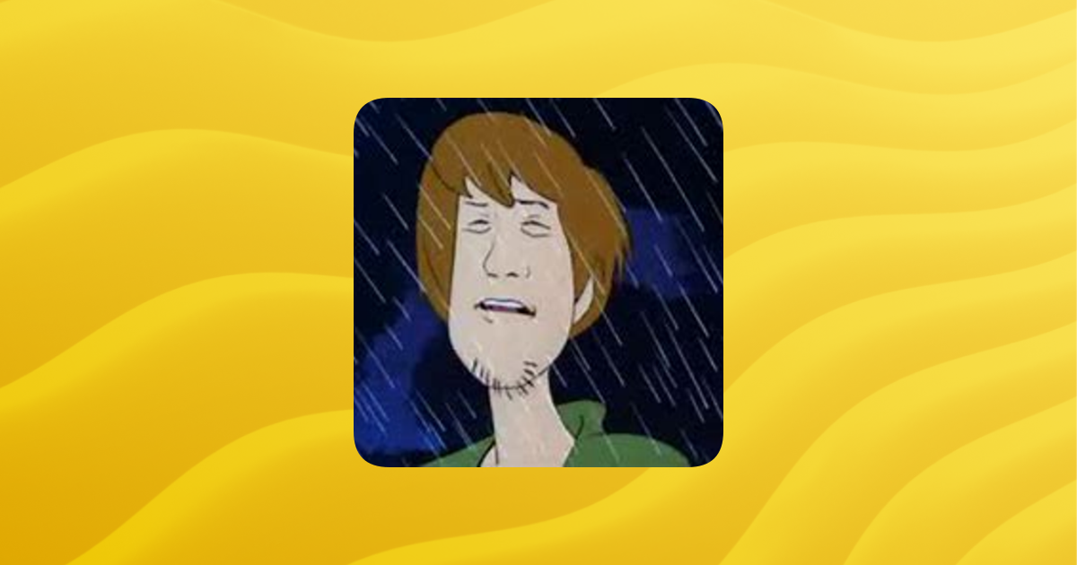 Overview - OMG Carl server - Guilded