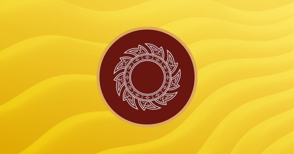 Overview - Siamese Teamspeak - Guilded