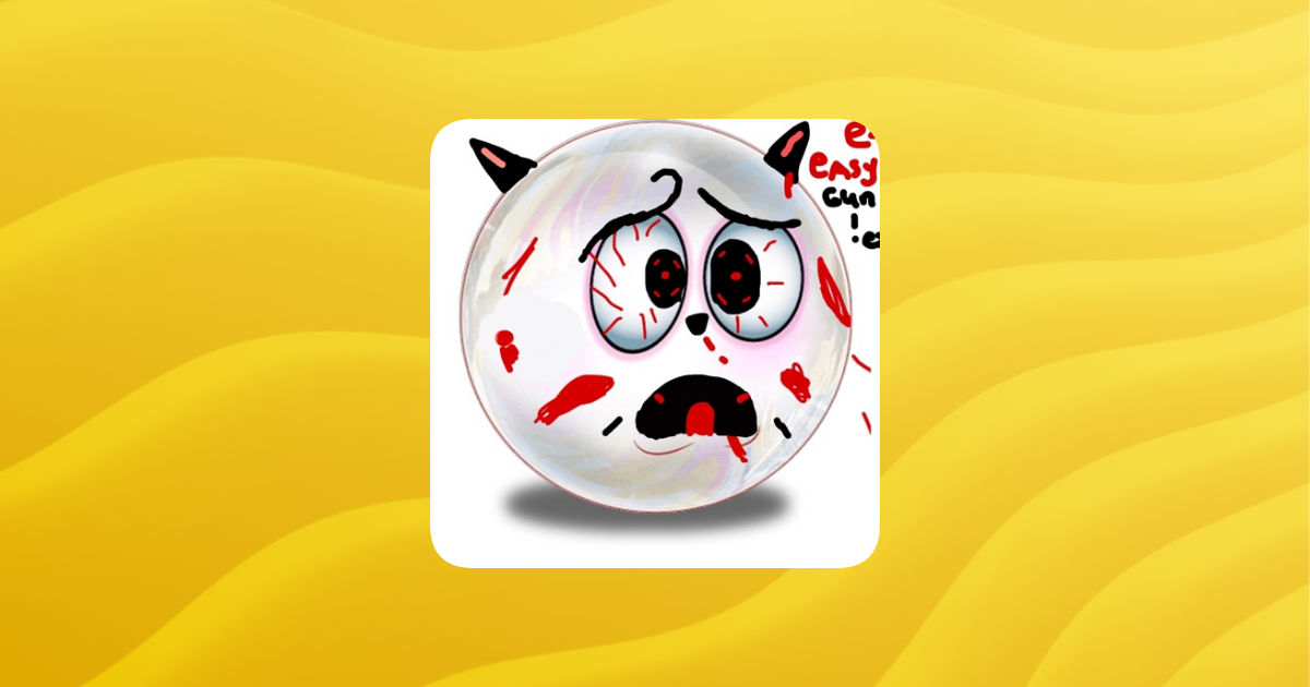 ROBLOX GROUP - Members - Guilded