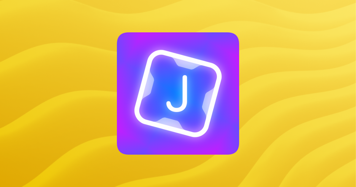 JERN8322's Server official - Guilded