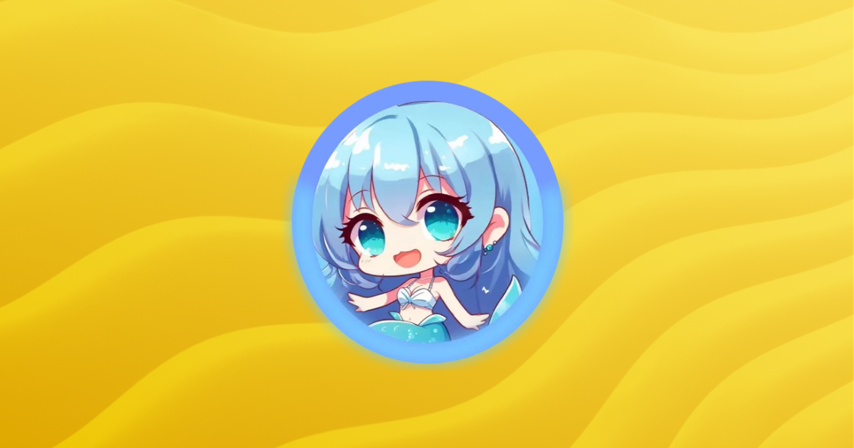 Overview - HINATA | Anime | Beta Bot - Guilded