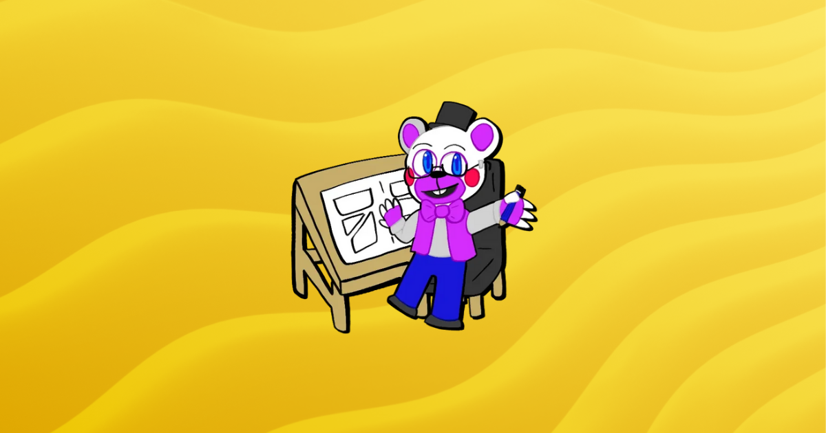 DSAF Rift Party! - Members - Guilded