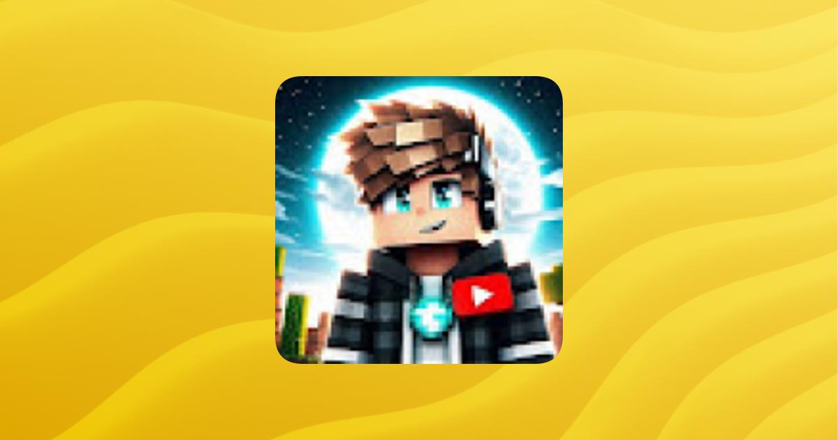 Pixel Fans - Guilded