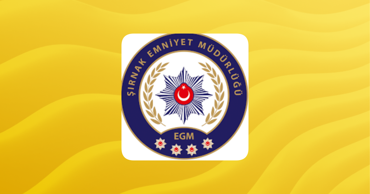 EGM - Members - Guilded