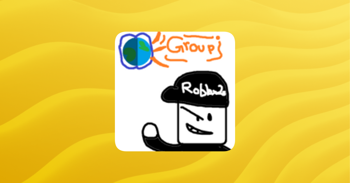 Roblox2 Community Guilded