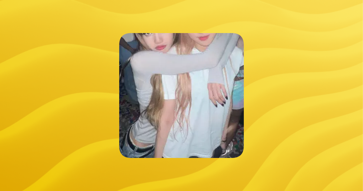 Overview - huy - Guilded