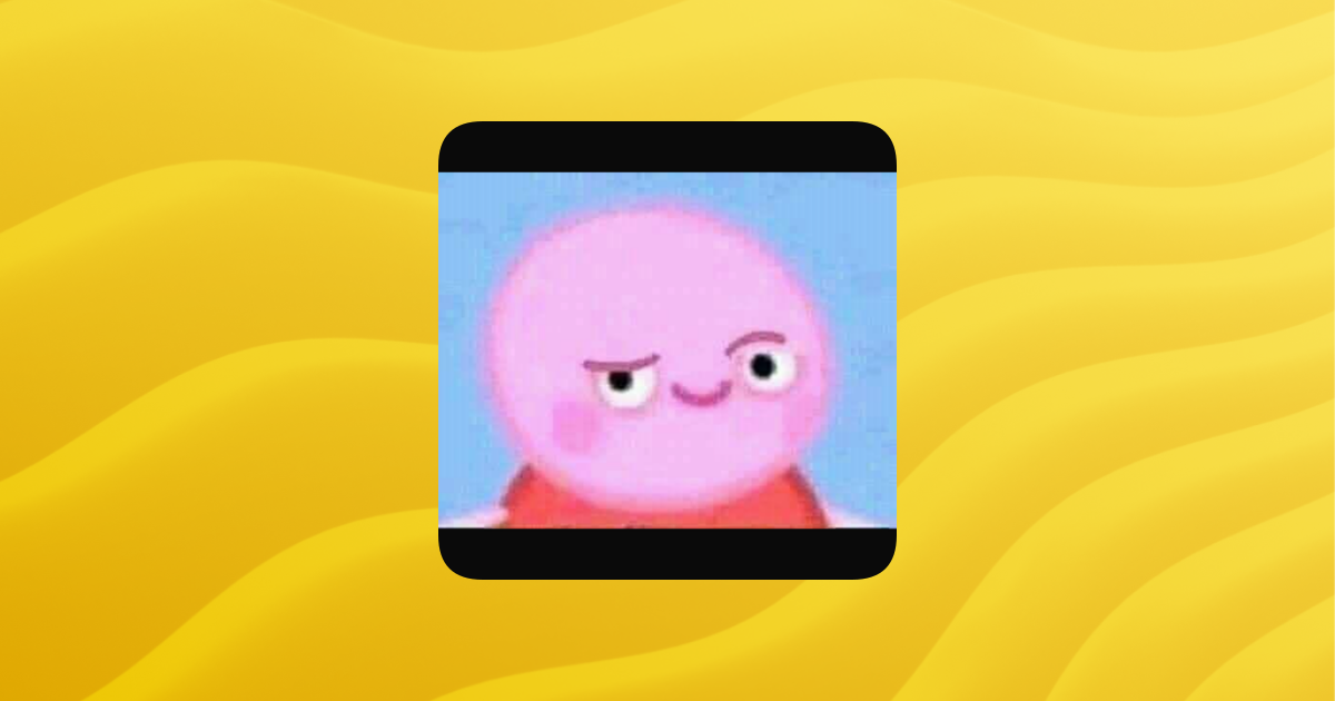 Overview - Bucket - Guilded