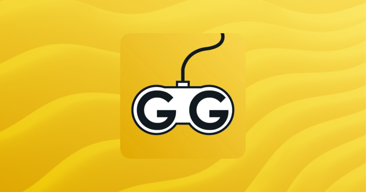 Gilded Gamers - Guilded