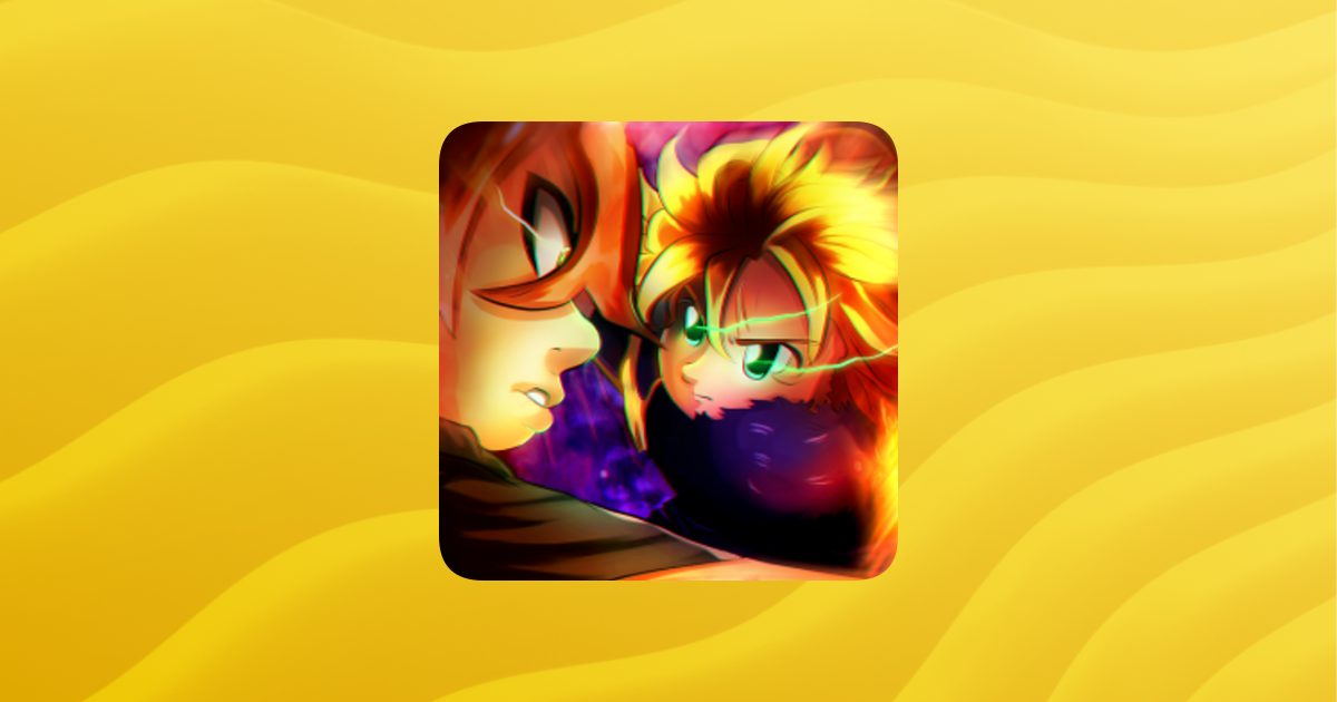 Overview - Seven Sins Battlegrounds - Guilded