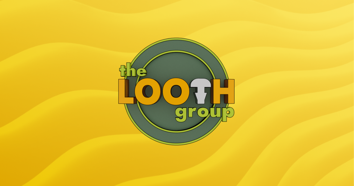 The Looth Group - Members - Guilded