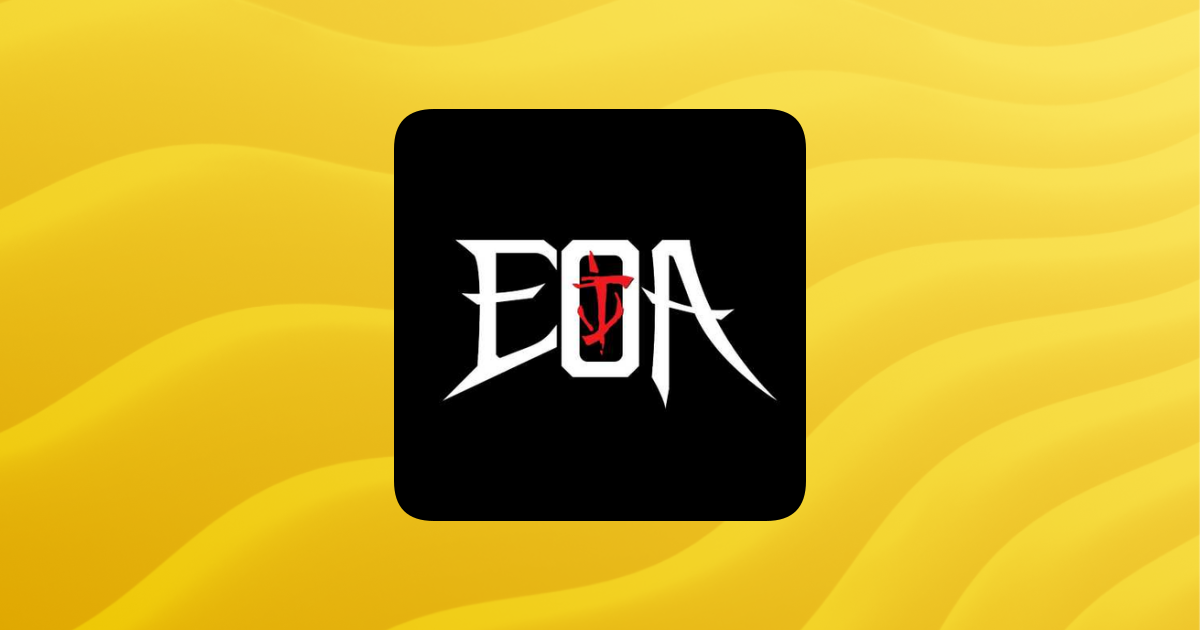 EOA Official Addons - Embers Of Armageddon - Guilded