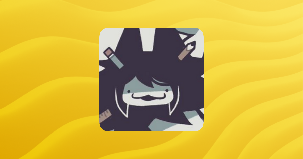 The Silly Goober Gang! - Guilded