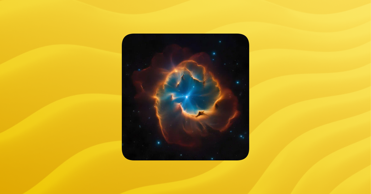 Supernova - Members - Guilded