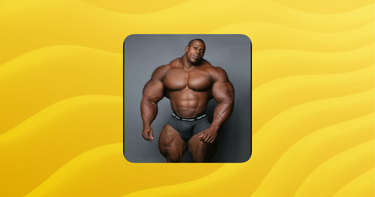 CCP THUGS - Members - Guilded