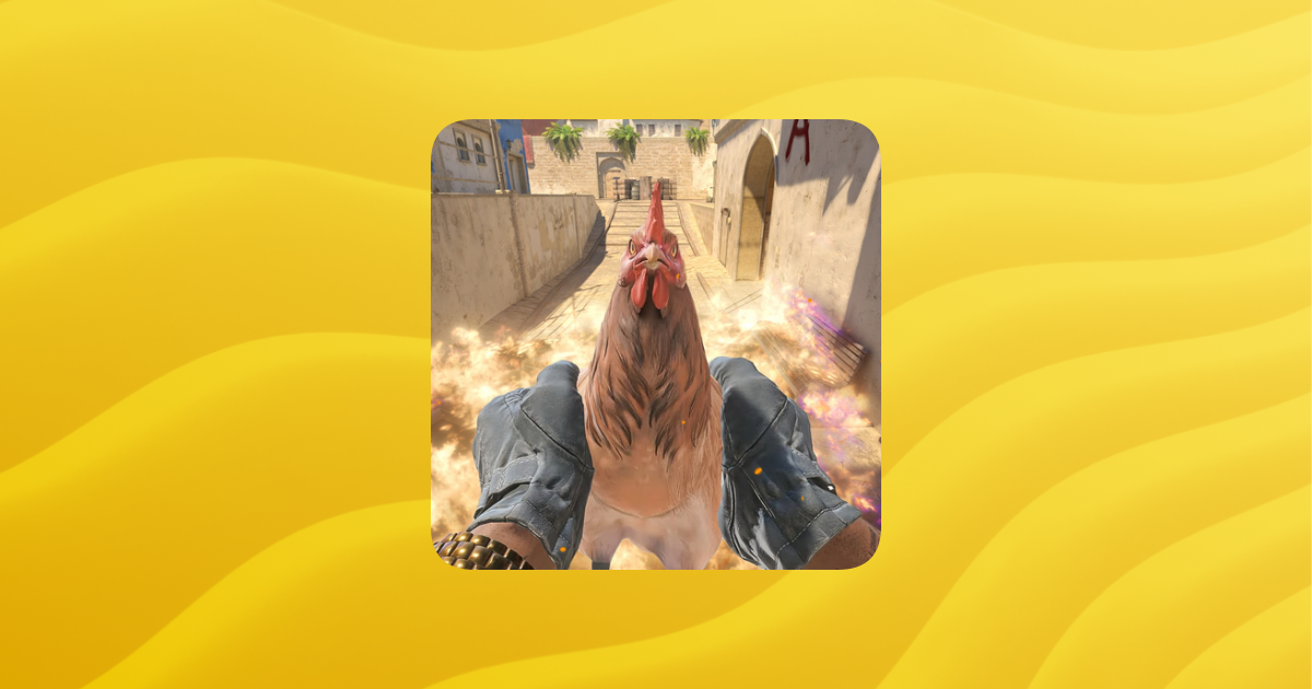 ecTb4o's Banana Stand - Guilded