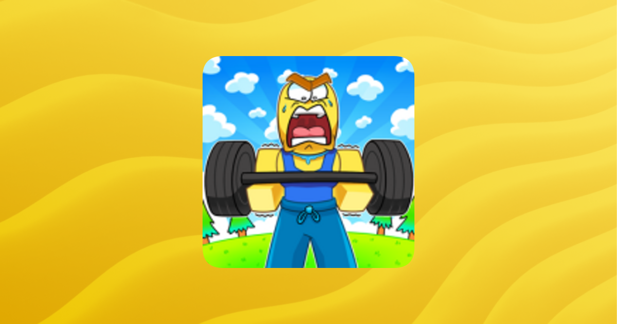 Overview - Wow Games - Guilded