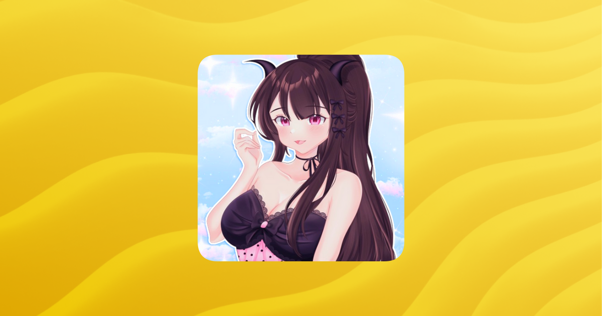 Overview - Charmzy - Guilded