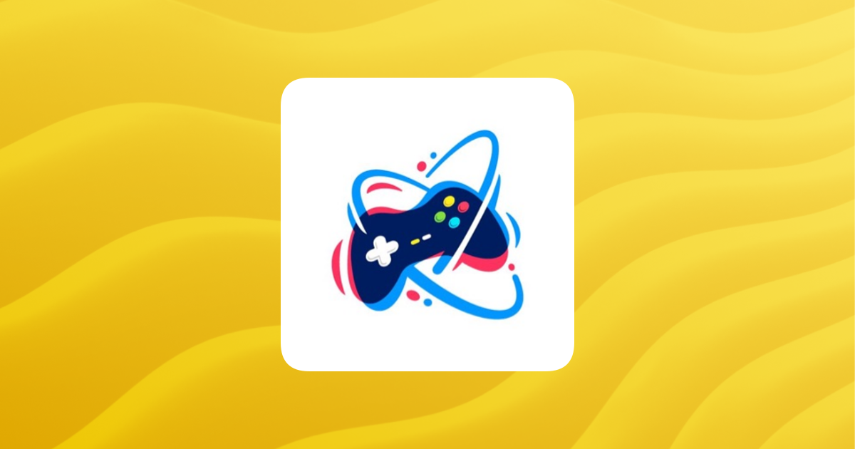 Cosmic Creator Alliance {CosEV - Guilded