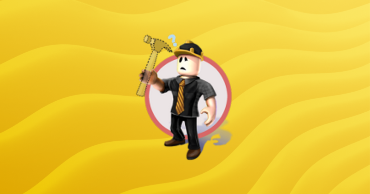 Overview - Disciples Of Moderation - Guilded