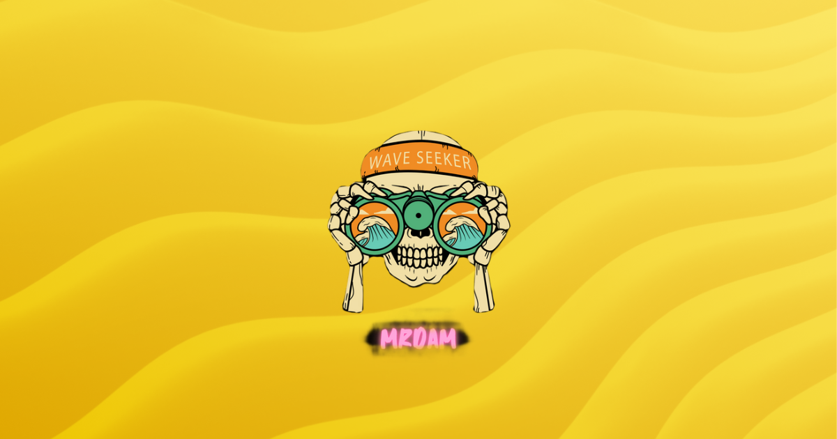 Overview - RHATH - Guilded