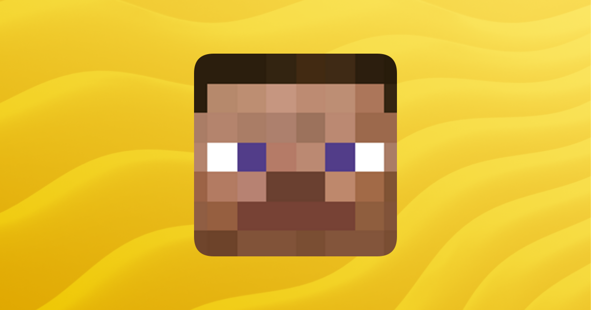 Overview - SteveHub - Guilded