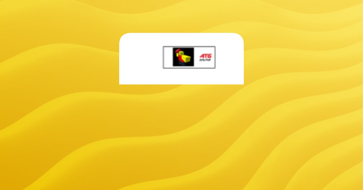 susie games - Guilded