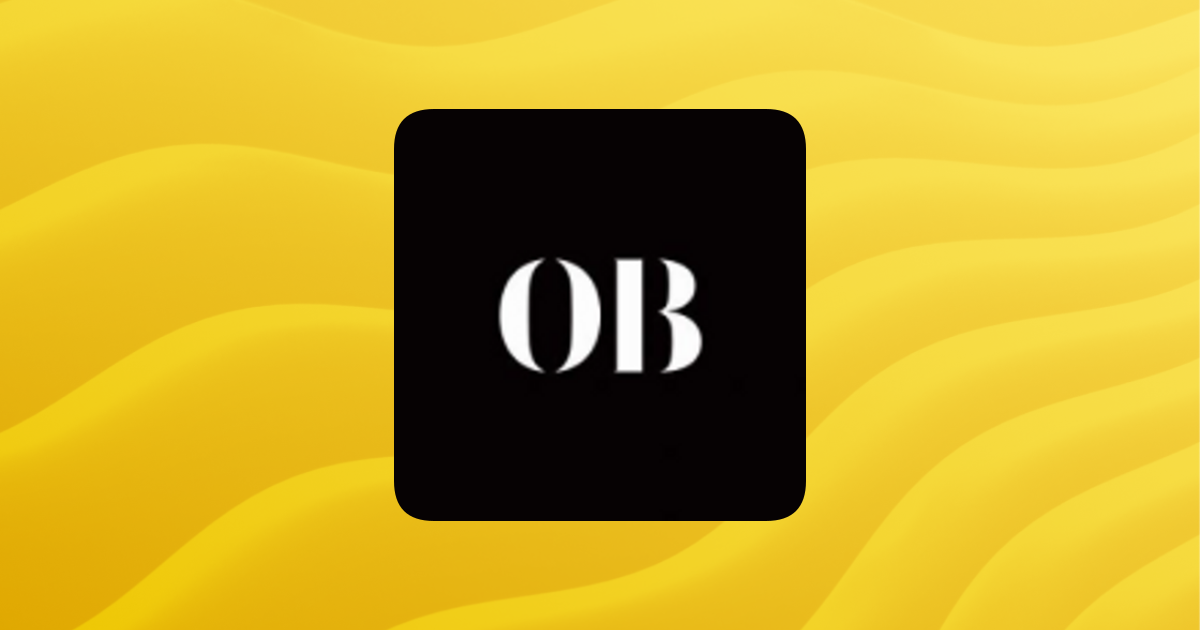 Overview - odd brick - Guilded