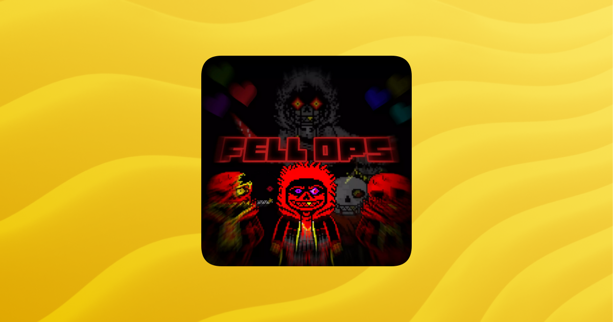 Overview - FOBR:R Official Server - Guilded