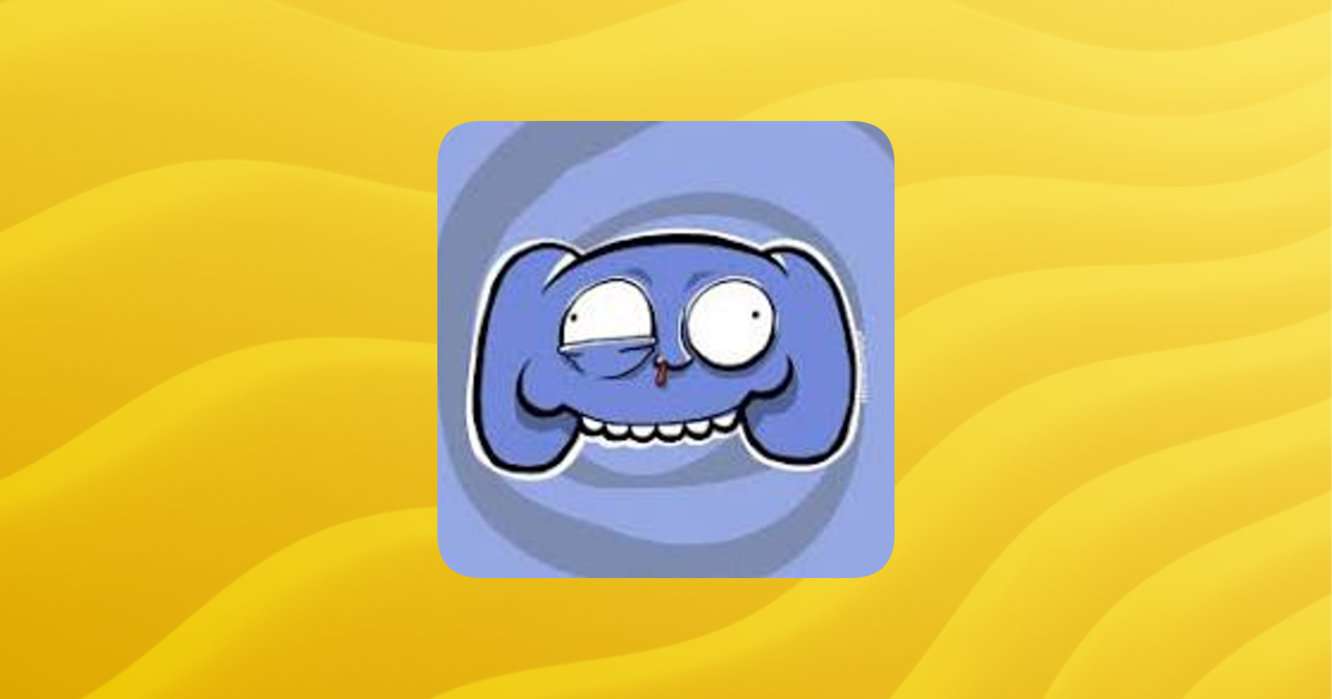 The New Discord - Guilded