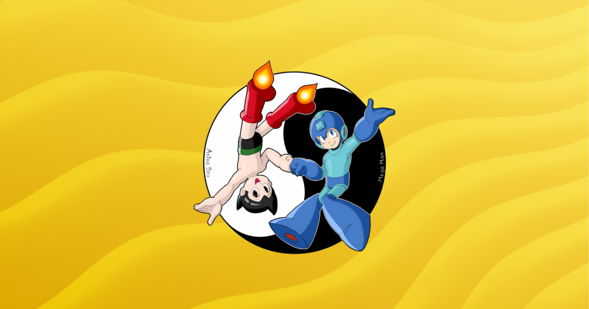 Overview - Guilded Advertising Bazaar - Guilded