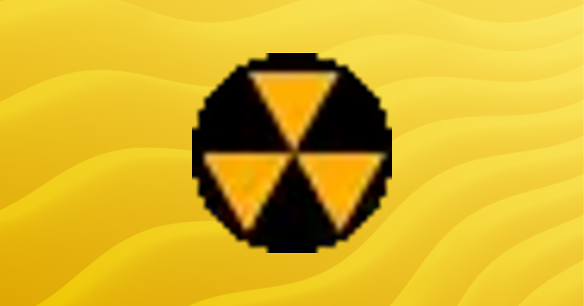 Overview - nuke - Guilded