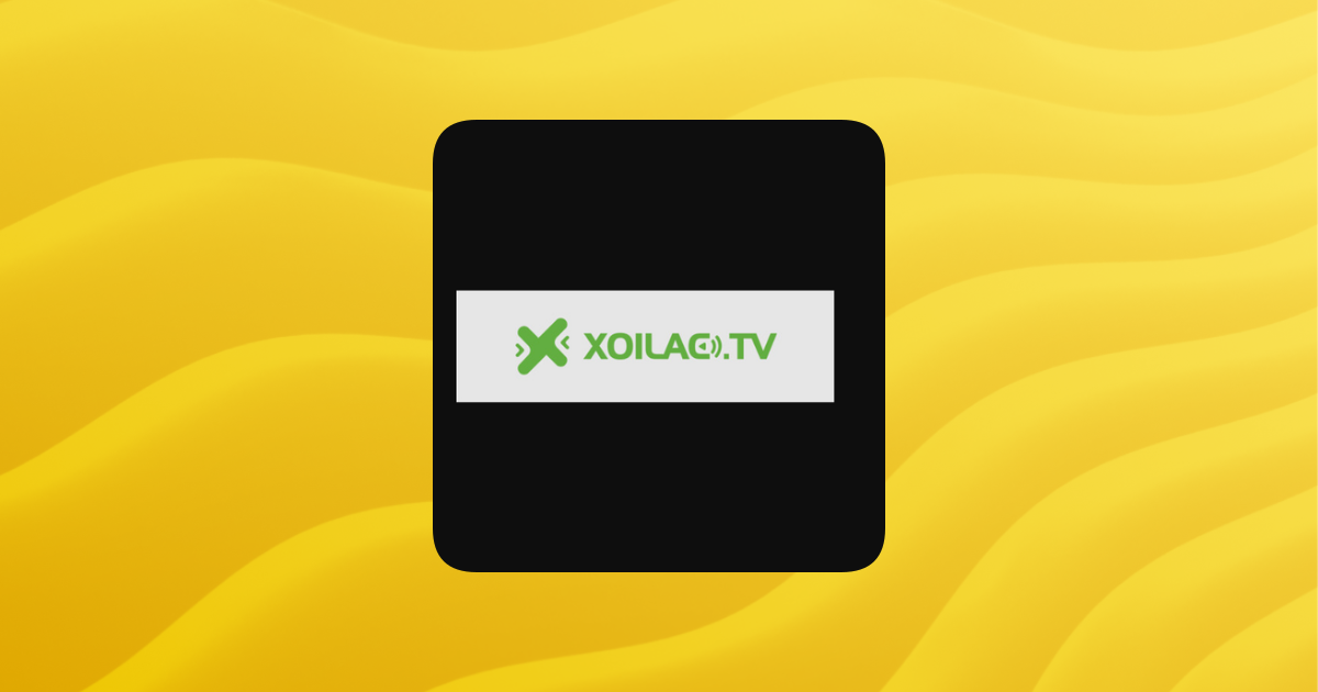 Xoilac tv - Guilded