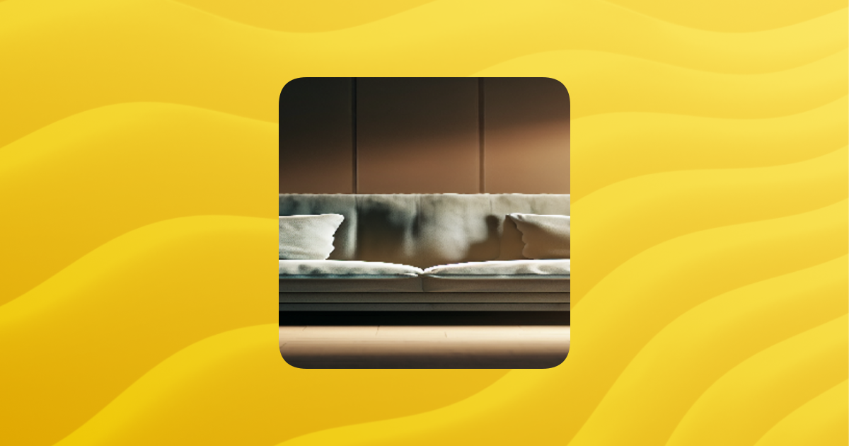 Overview - COUCH - Guilded