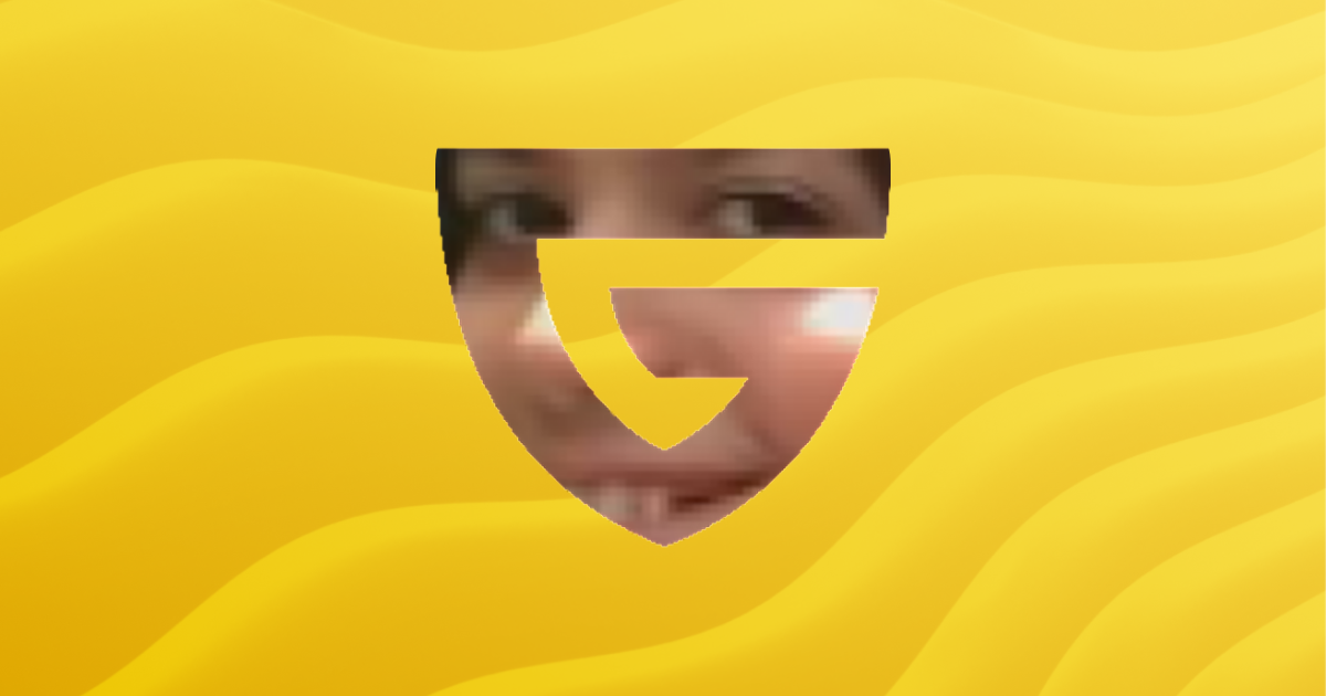 Overview - pwtt - Guilded