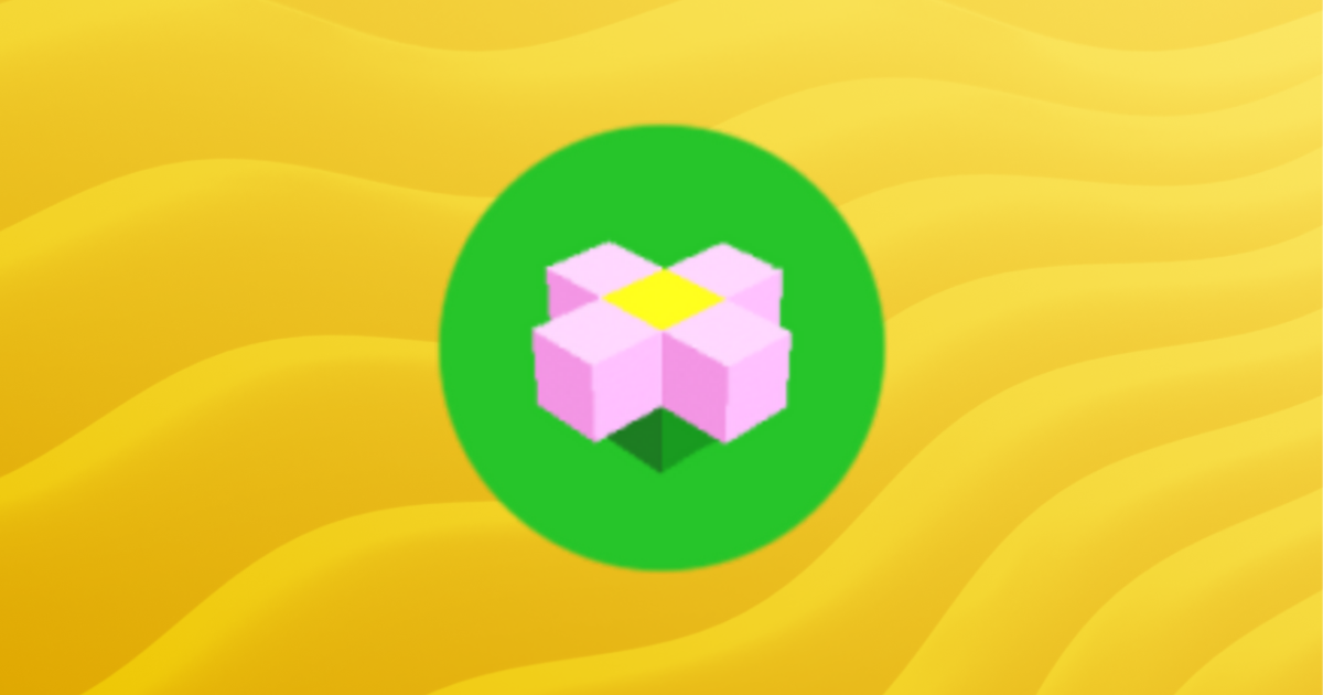 Final-Escape - Guilded