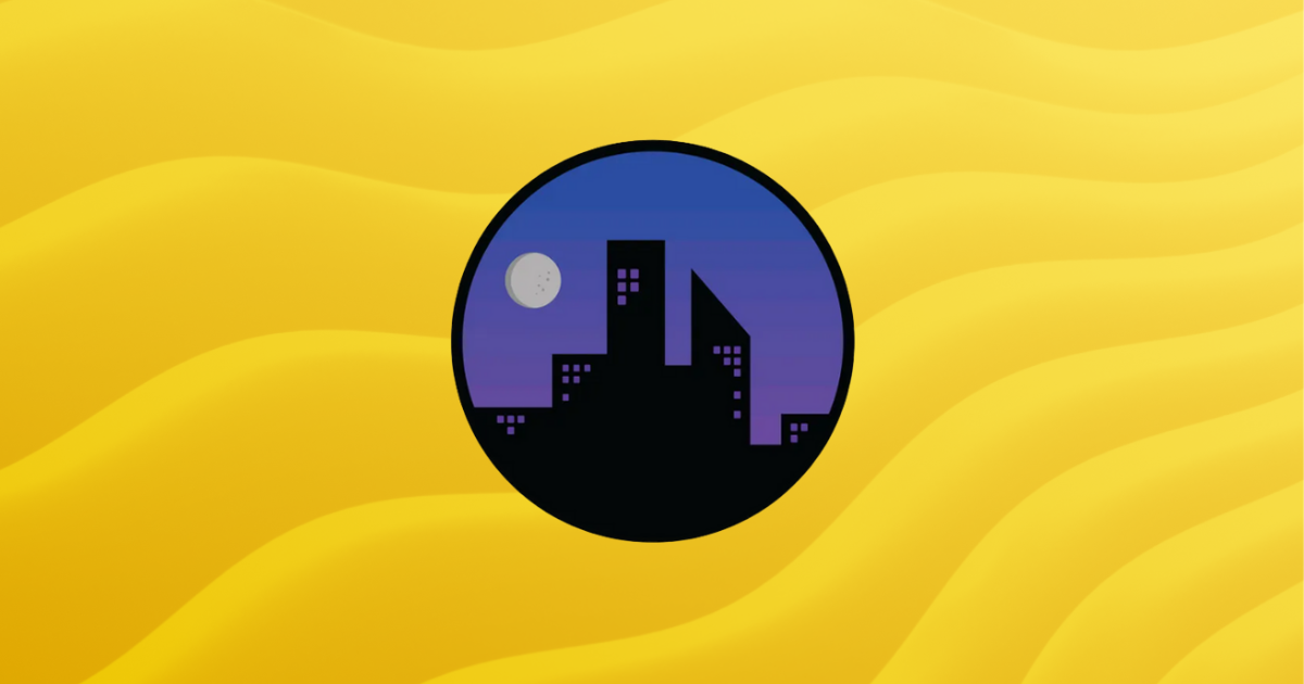 Shadows over Chicago - Guilded