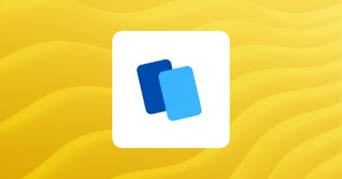 Overview - The Noob Army Hangout - Guilded