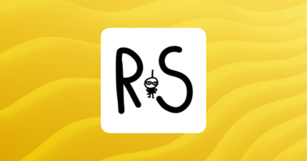 Rottweiler Studios - Guilded