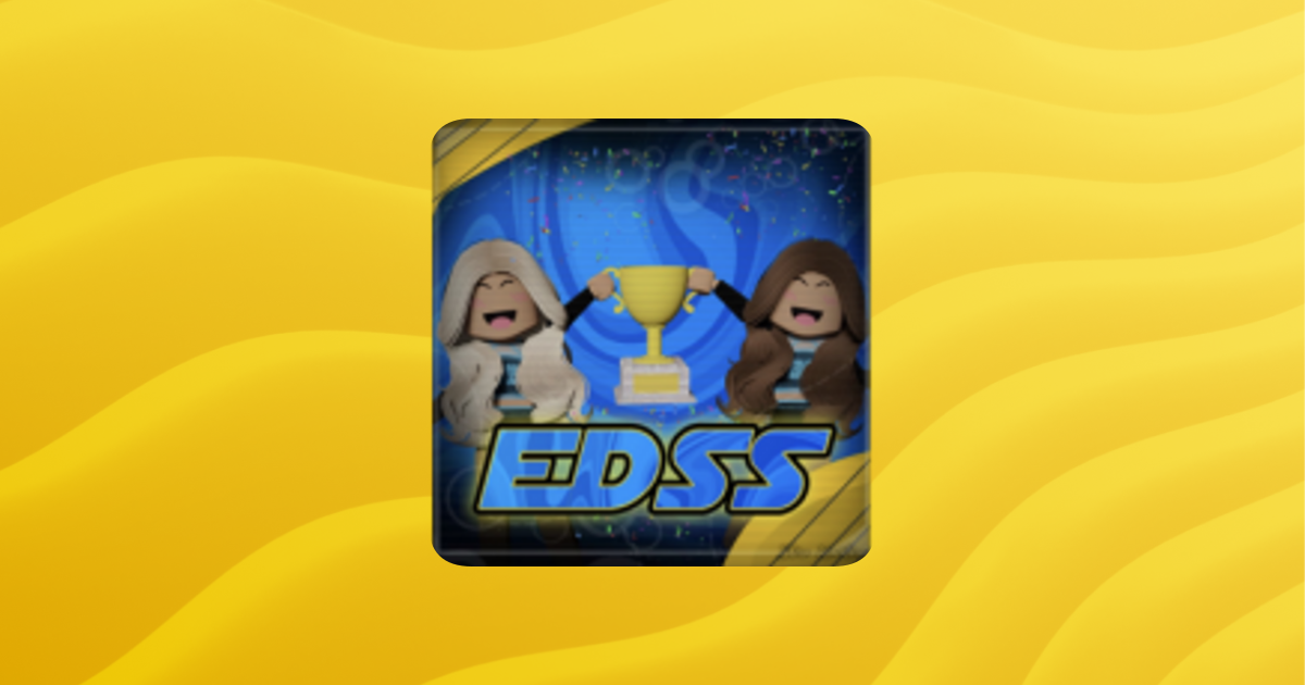 {Eclipses Dance Star Studio} - Guilded