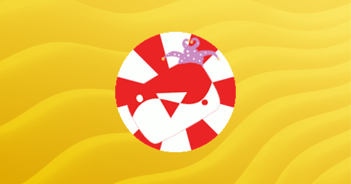 Overview - Gensokyo Boiz Guilded Server - Guilded