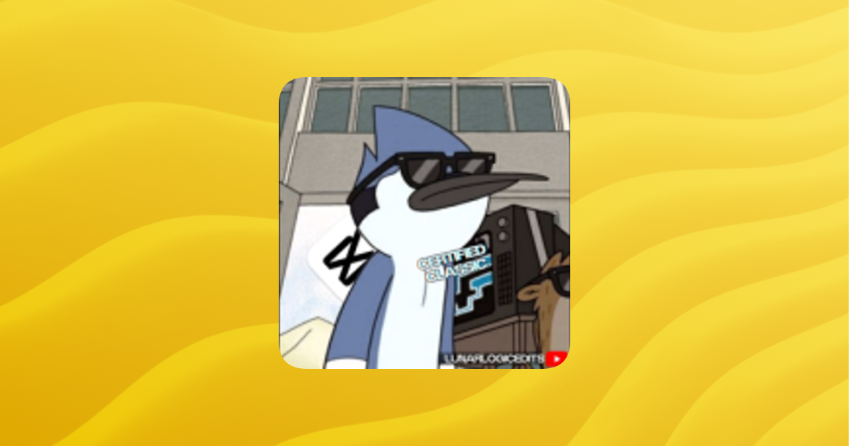 Overview - CC community - Guilded