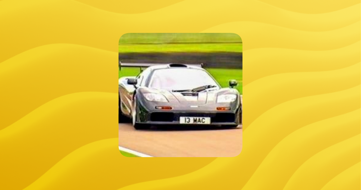 Hexagon Studios - Guilded