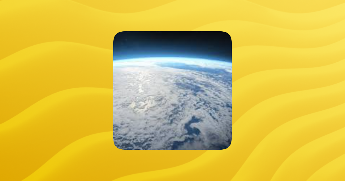 Space Server - Guilded