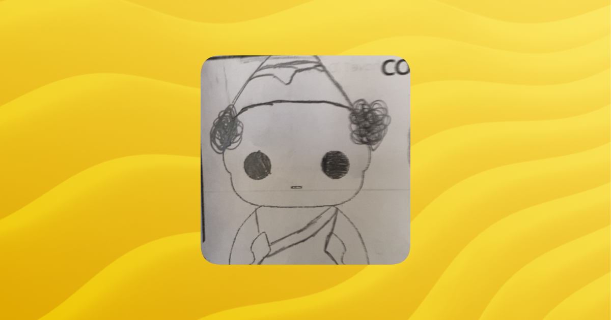 scar - Members - Guilded