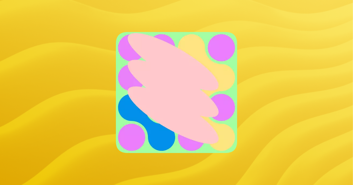 Overview - The Jay gang - Guilded