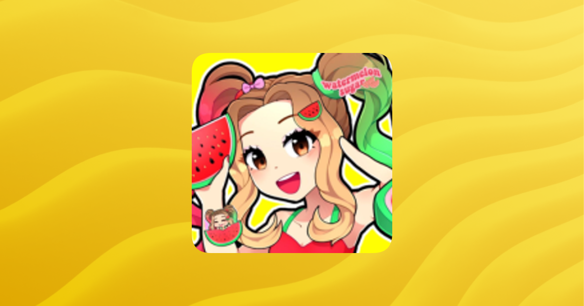 Ibella fan club - Guilded